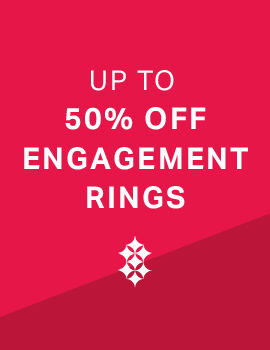 Fields the Jeweller | Watches, Jewellery & Engagement Rings