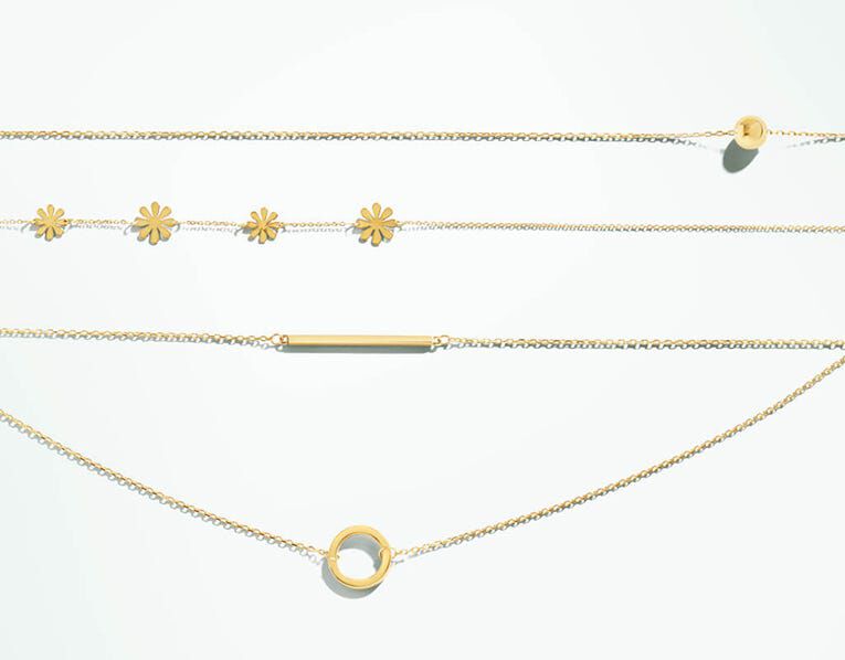 Fields the Jeweller | Watches, Jewellery & Engagement Rings