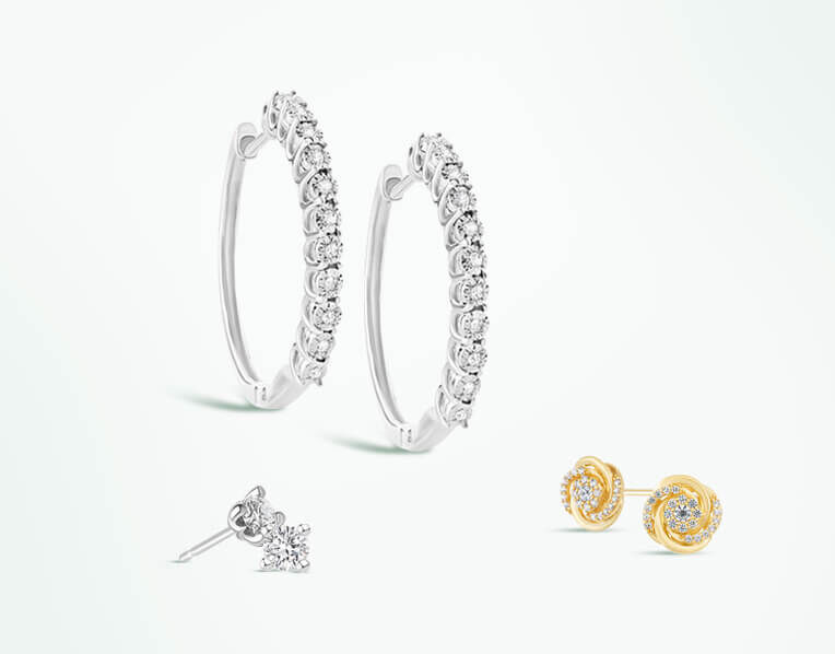 Fields the Jeweller | Watches, Jewellery & Engagement Rings