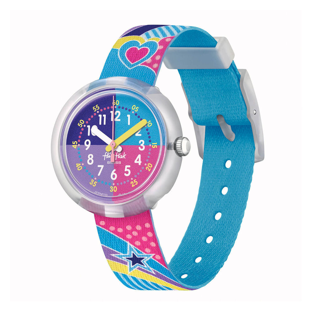 Children's Watches | Fields