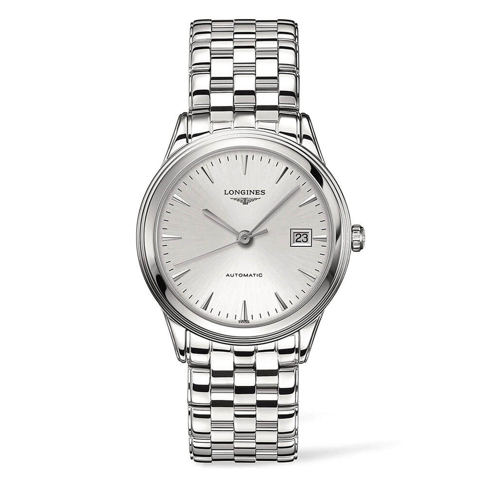 Men's Watches Sale | Fields