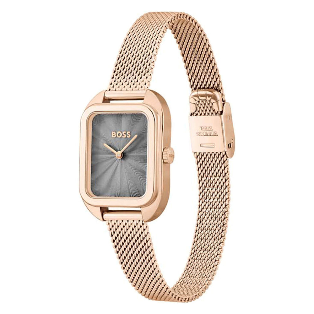 BOSS Ladies' Watches | Fields