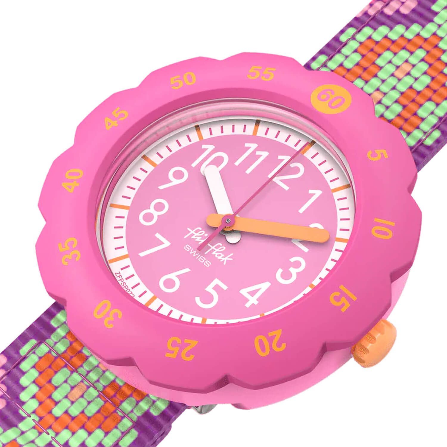 Childrens designer watches store