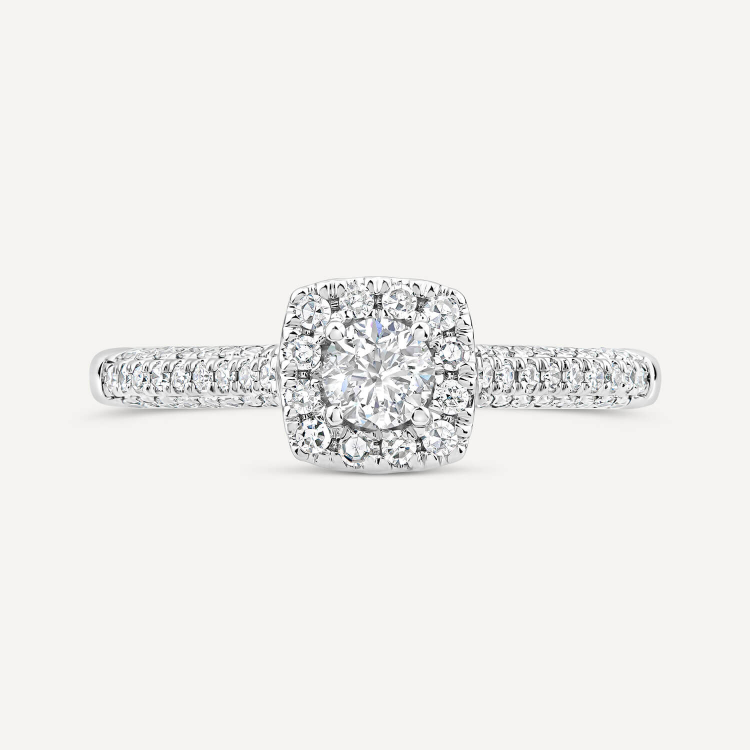 Diamond ring sales near me store