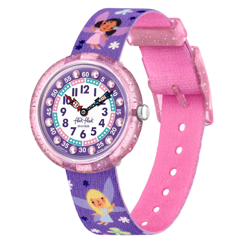 Children's Watches | Fields