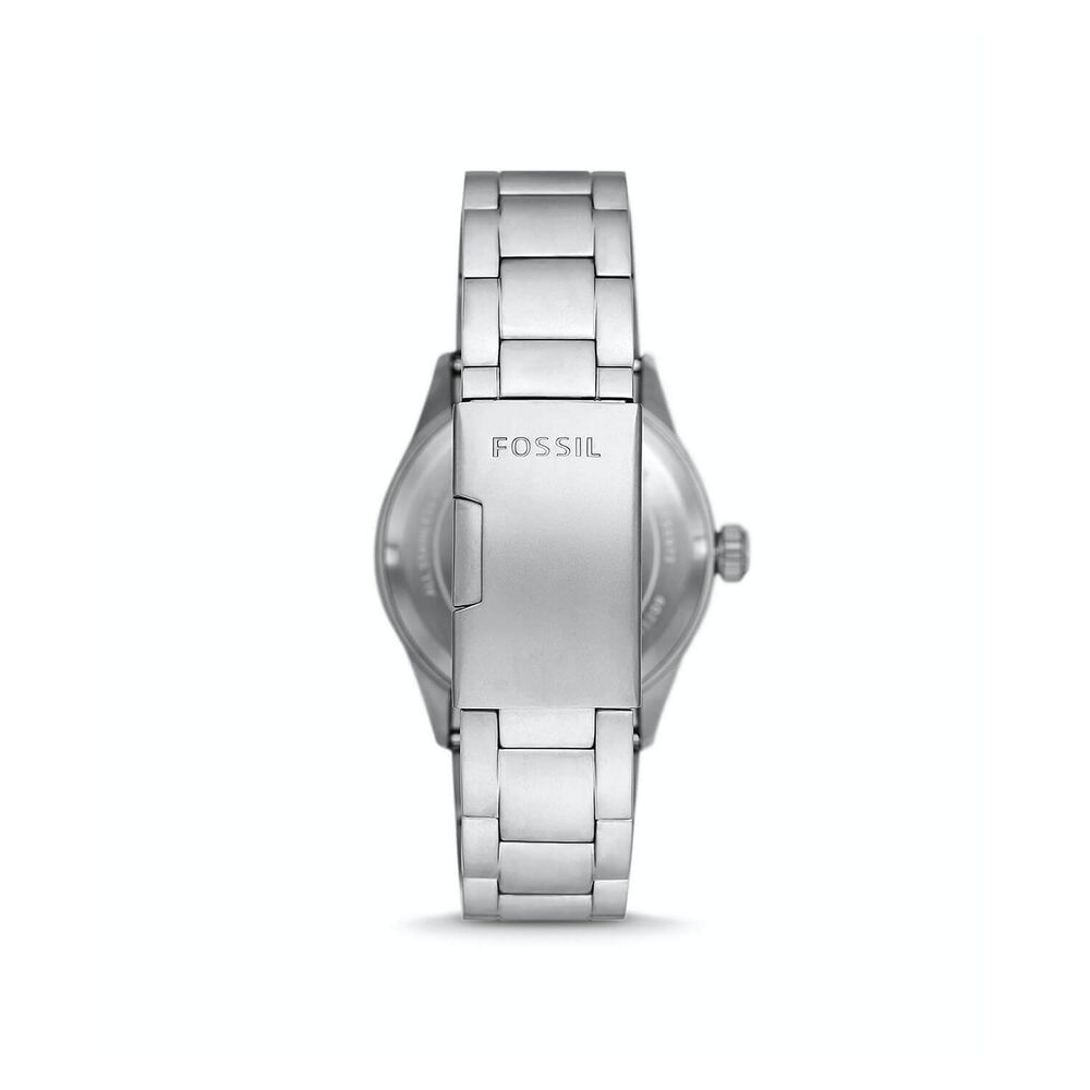 Fossil Men's Watches | Fields