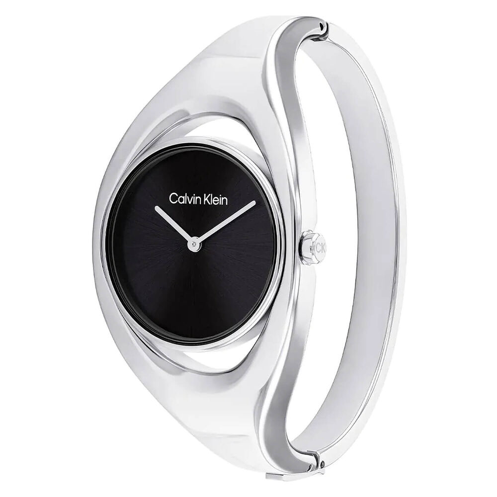 Ladies' Calvin Klein Watches | Fields