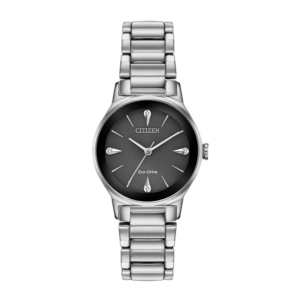 Citizen Ladies' Watches | Fields