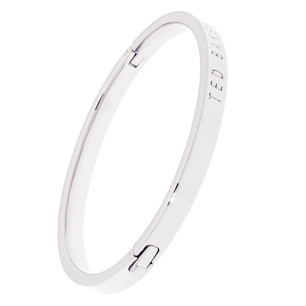 Ted Baker Jewellery | Fields