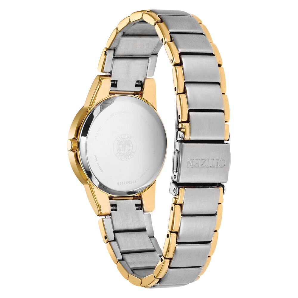 Citizen Ladies' Watches | Fields