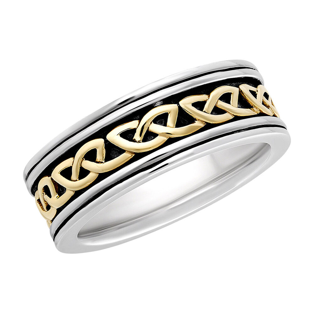 Solvar Jewellery | Fields