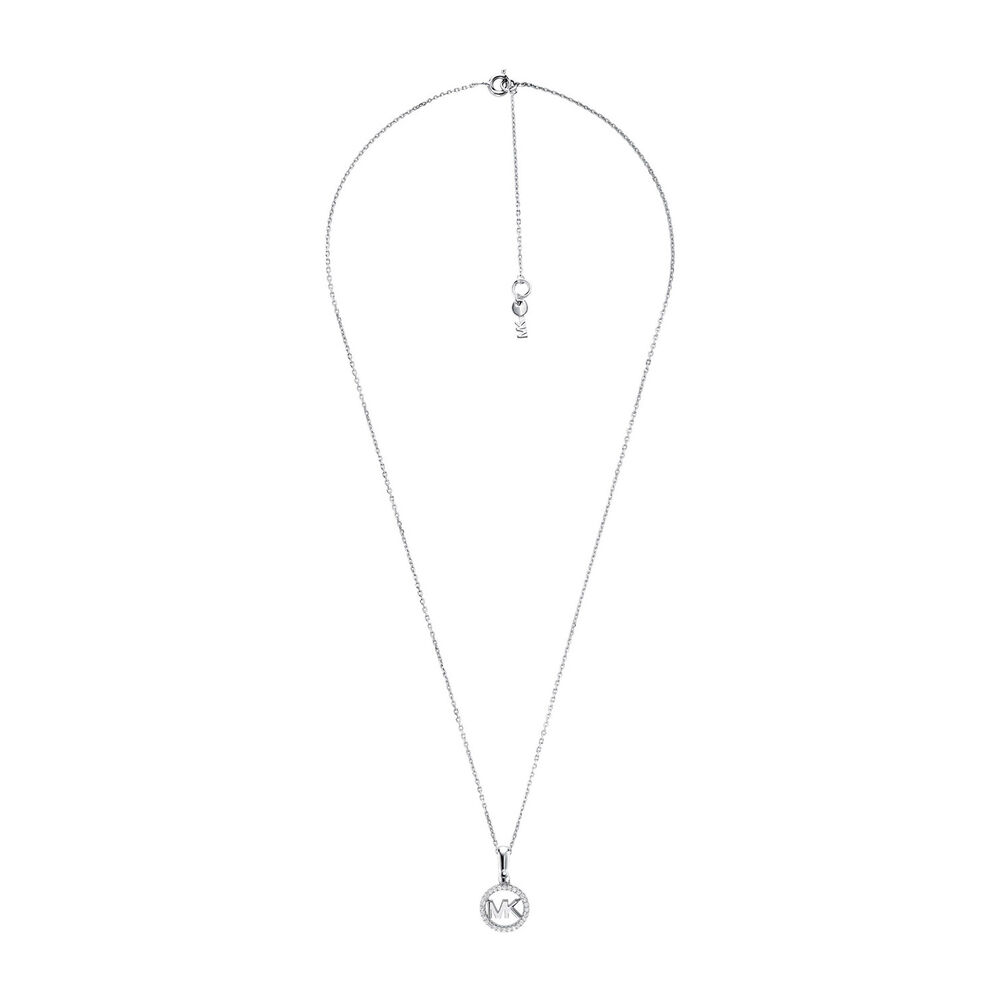 Michael Kors Jewellery | Fields