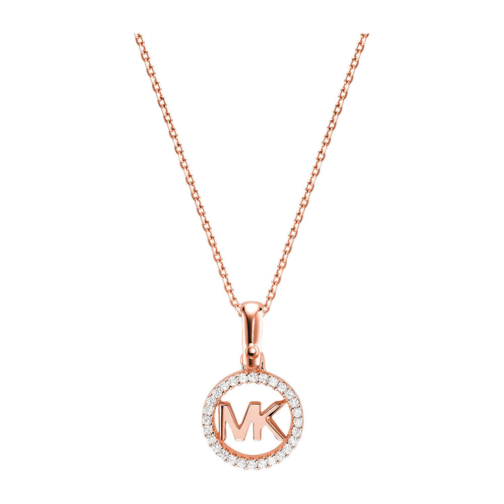 Michael Kors Jewellery | Fields