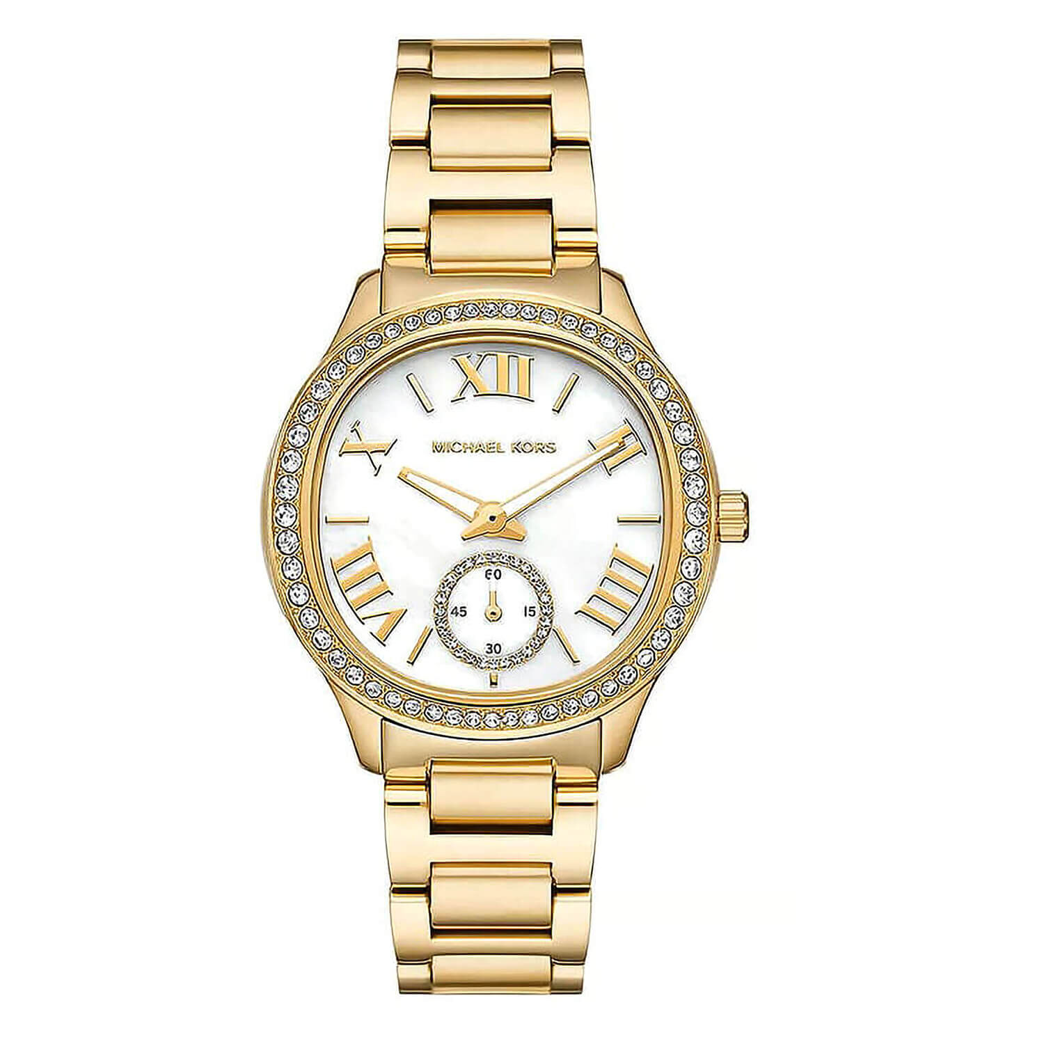 Michael kors watches near me store