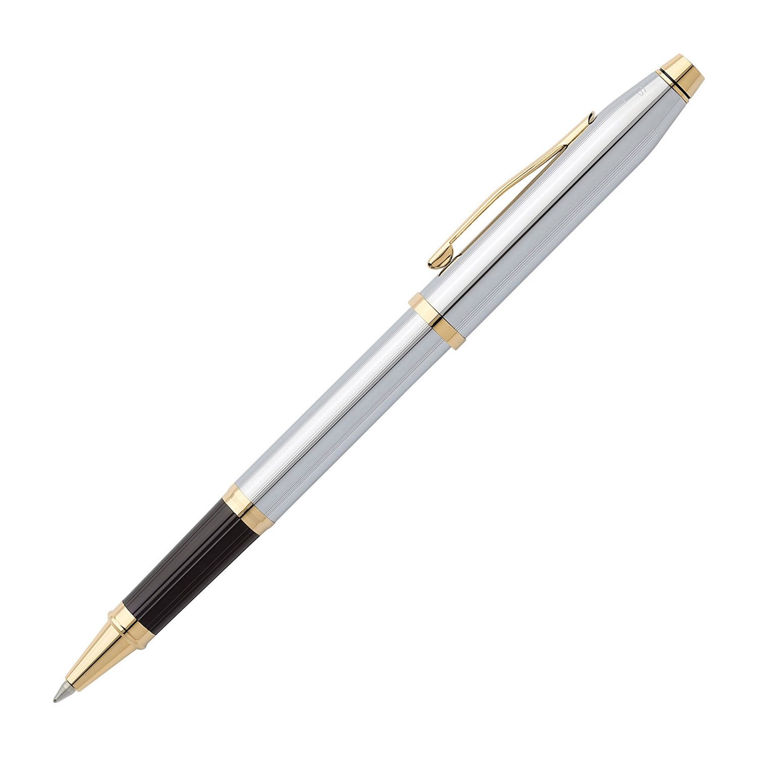 Cross Century II Medalist Rollerball Pen