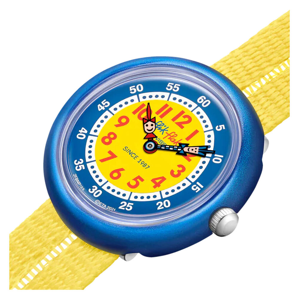 Children's Watches | Fields