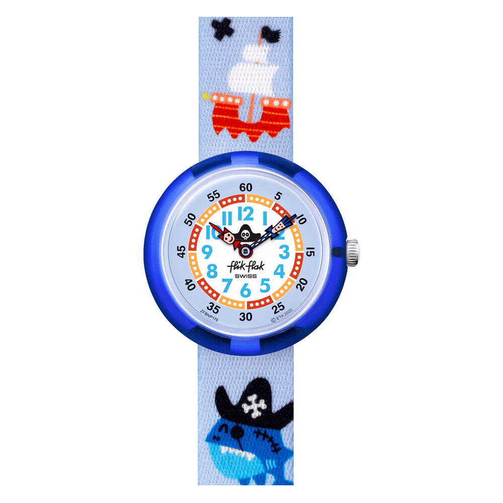 Children's Watches | Fields