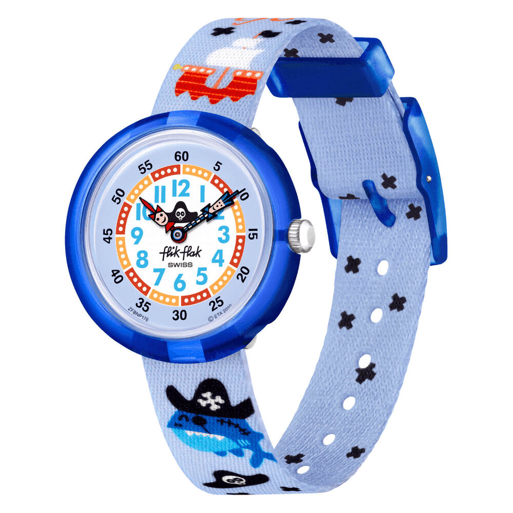 Children's Watches | Fields