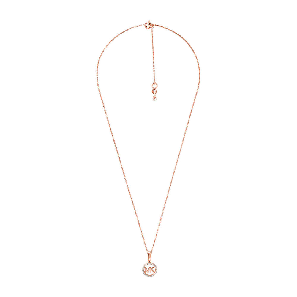 Michael Kors Jewellery | Fields