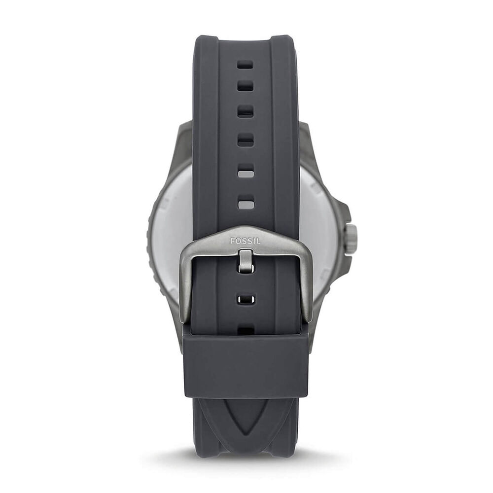 Fossil Watches | Fields