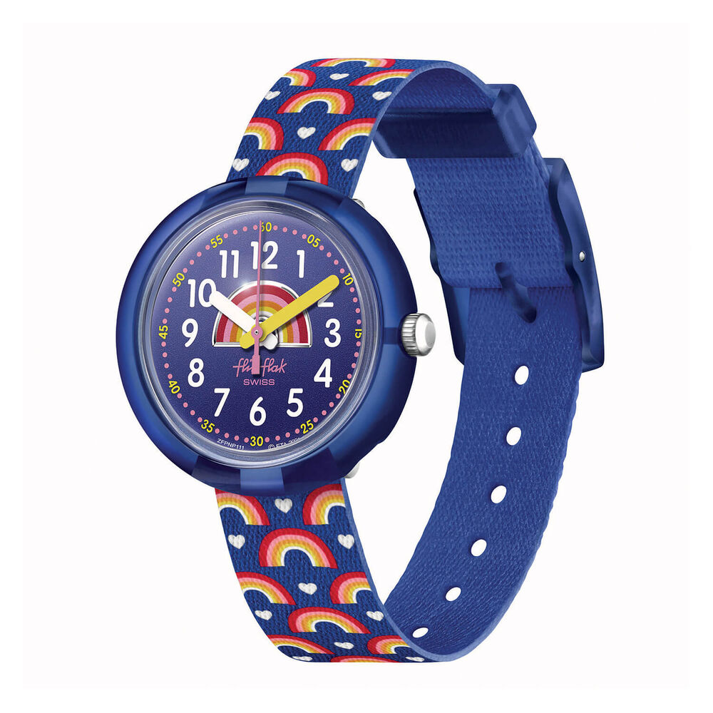 Children's Watches | Fields