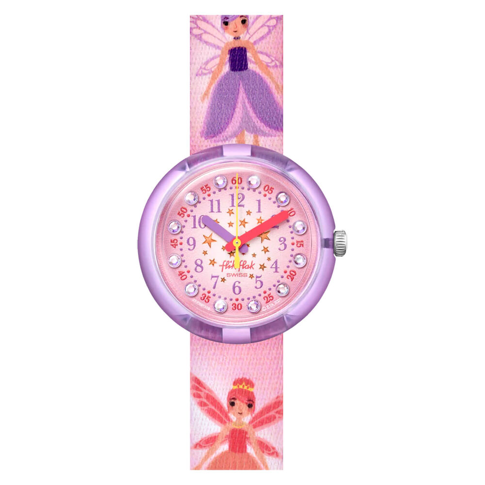 Children's Watches | Fields