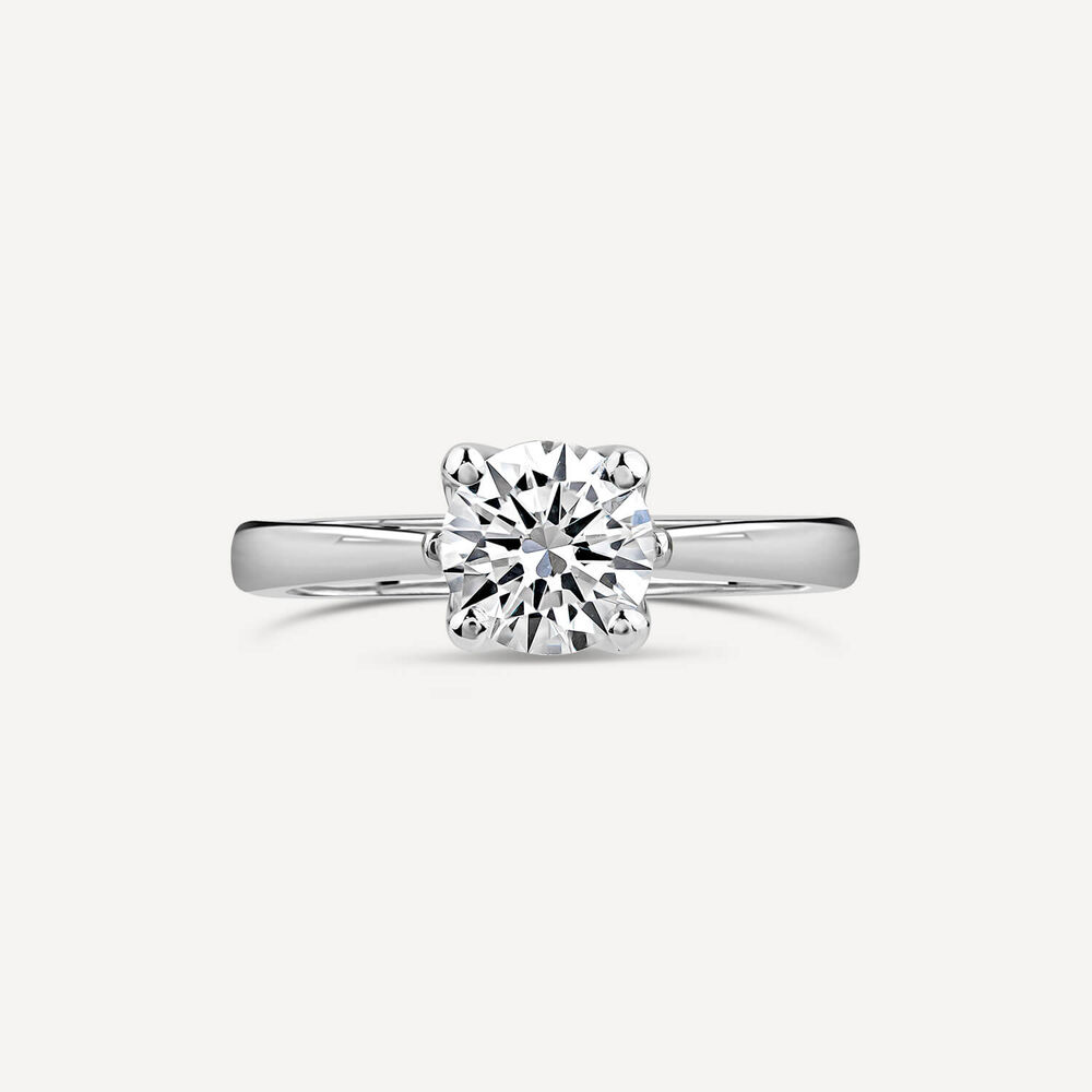 Lab Grown Diamond Jewellery | Fields