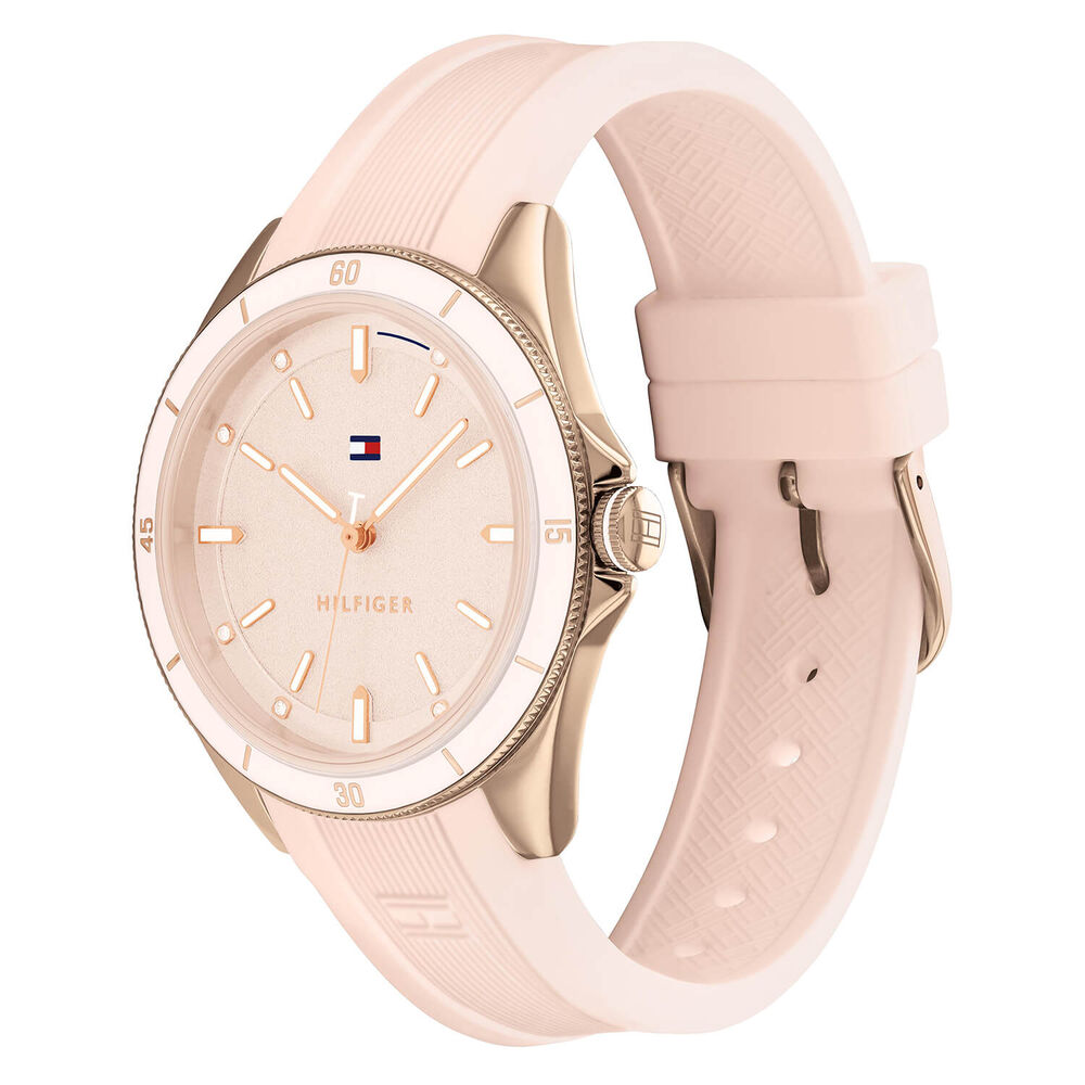 Tommy Hilfiger Watches | Fields
