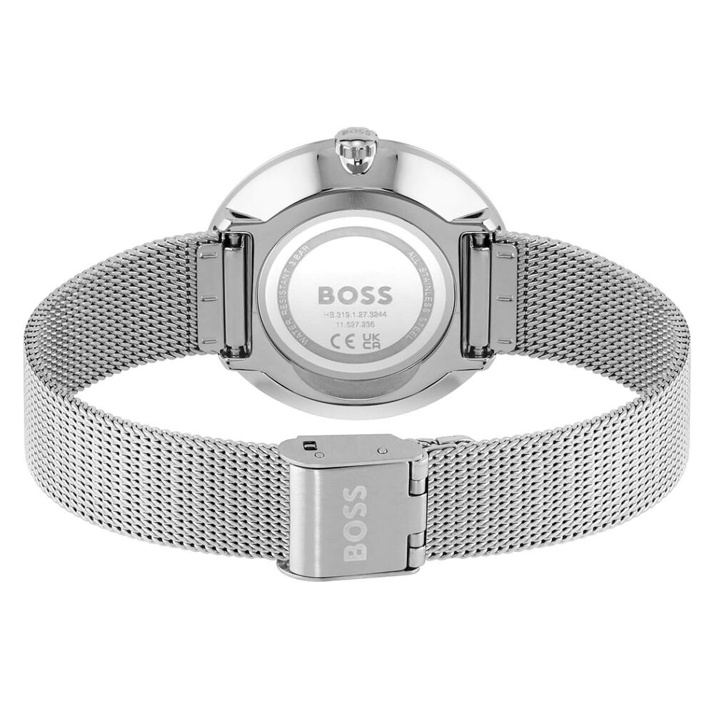 BOSS Ladies' Watches | Fields