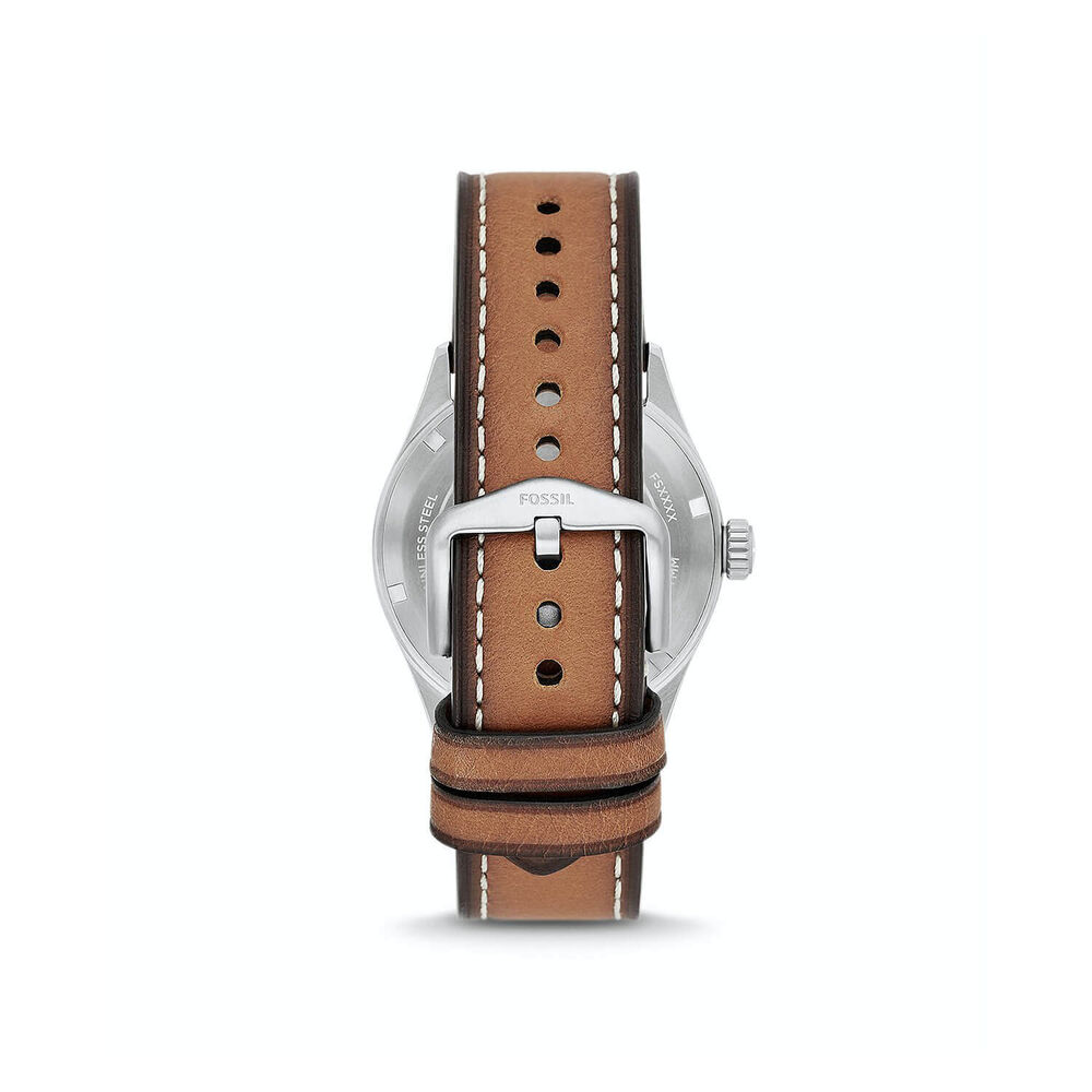 Fossil Watches | Fields