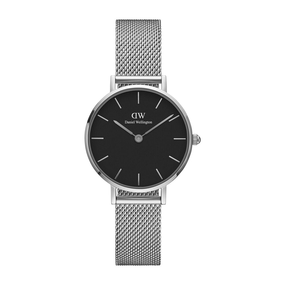 Daniel Wellington Ladies' Watches | Fields