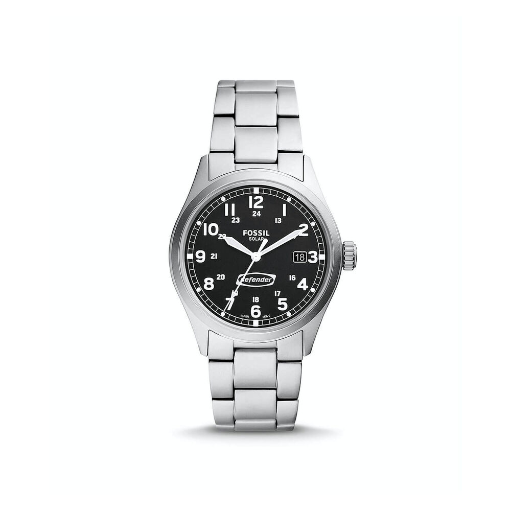 Fossil Men's Watches | Fields
