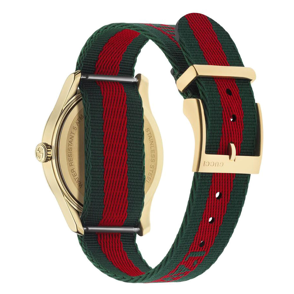 Women's Gucci Watches | Fields