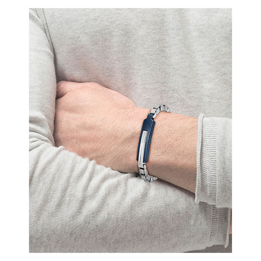 Men's Bracelets | Fields