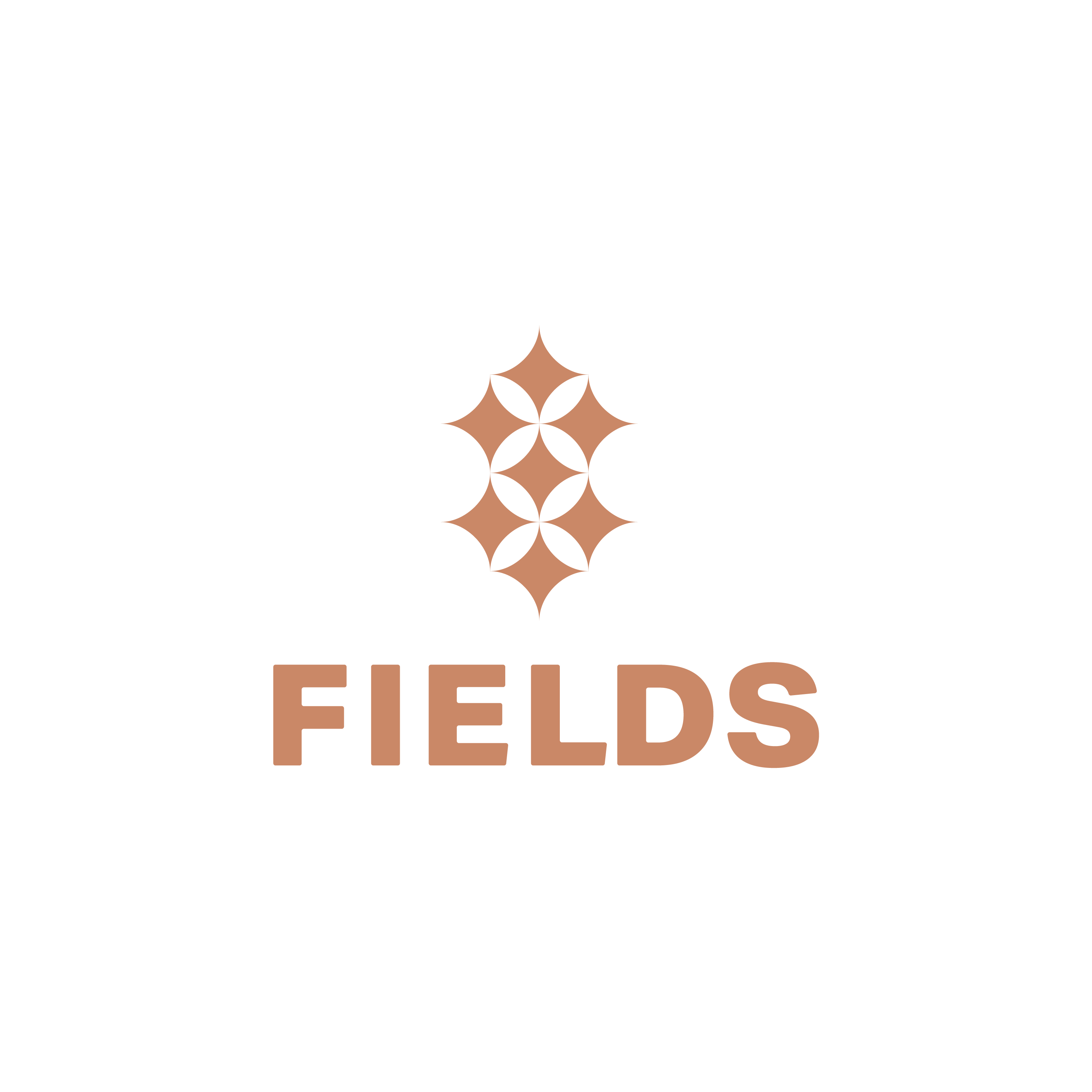 Men's Watches | Fields